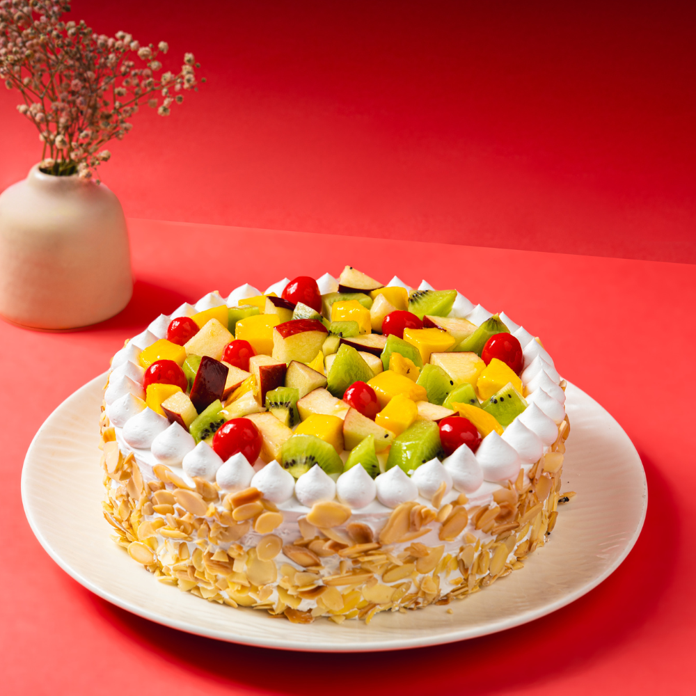 mix-fruit-cake – Cakofy