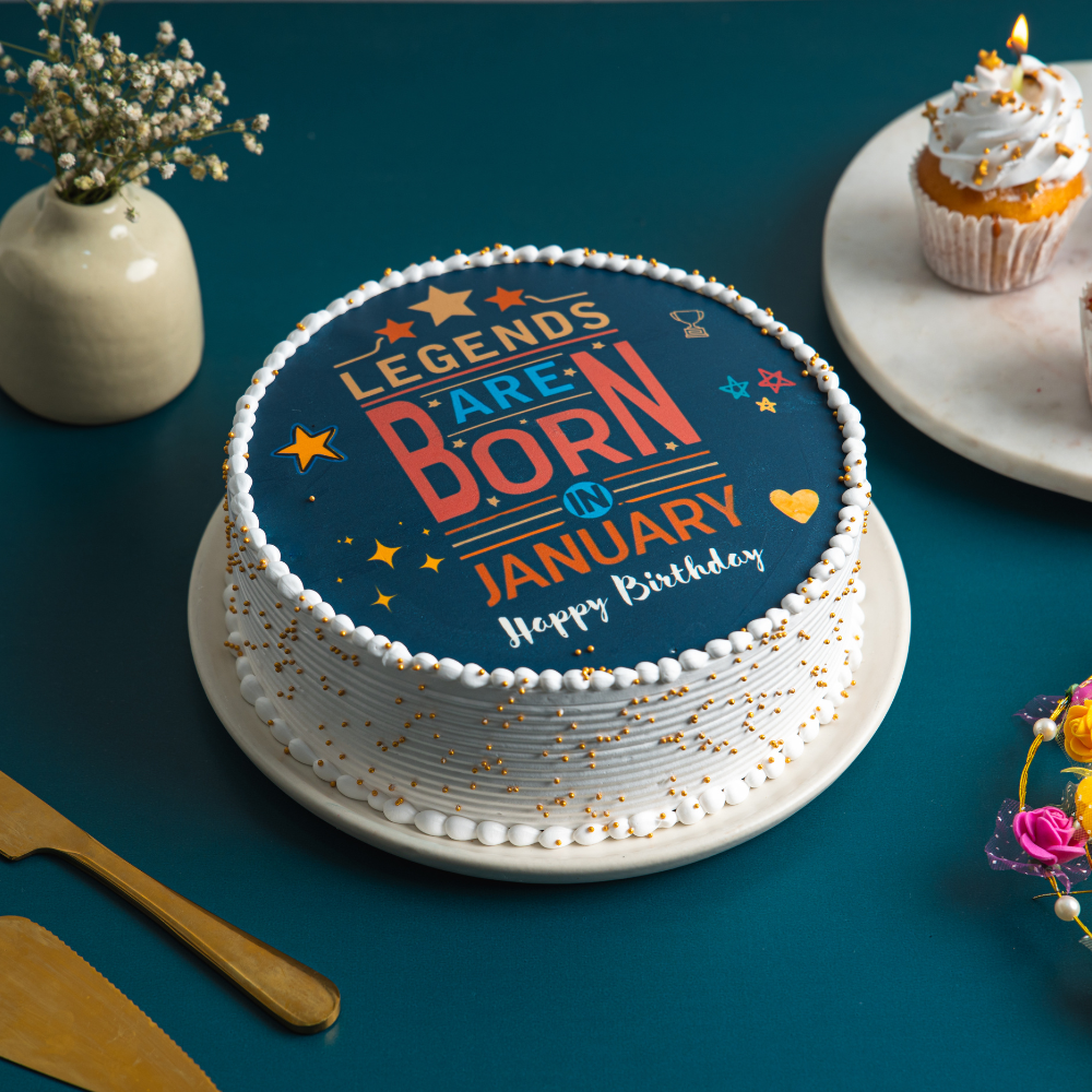 Best Bakery in Gurgaon | Online Cake Delivery – Cakofy