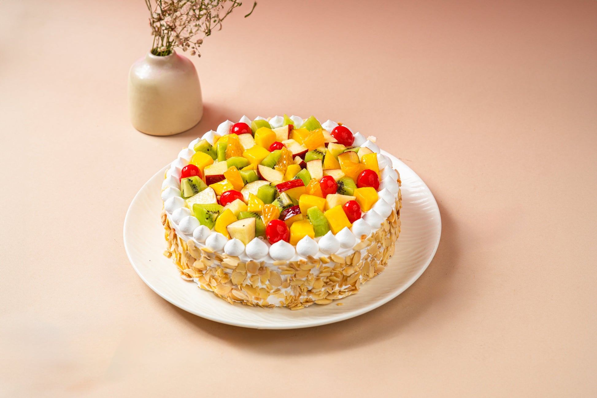 mix-fruit-cake – Cakofy