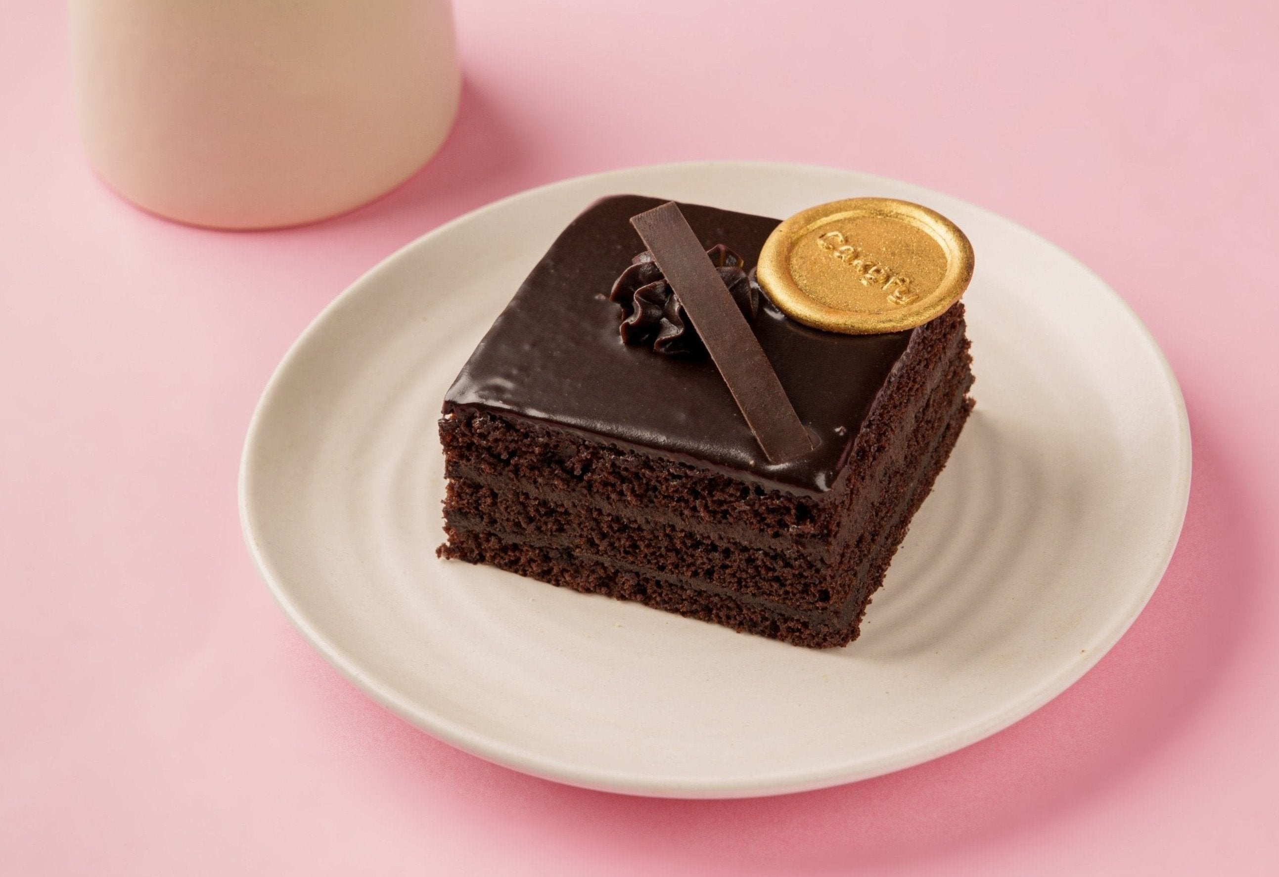 chocolate-truffle-pastry – Cakofy